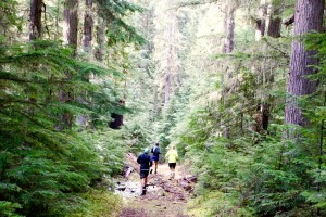 More places to explore in the Shuswap – Shuswap Passion