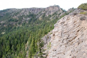 More places to explore in the Shuswap - Shuswap Passion