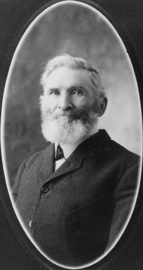 150 years ago in the Shuswap – Shuswap Passion