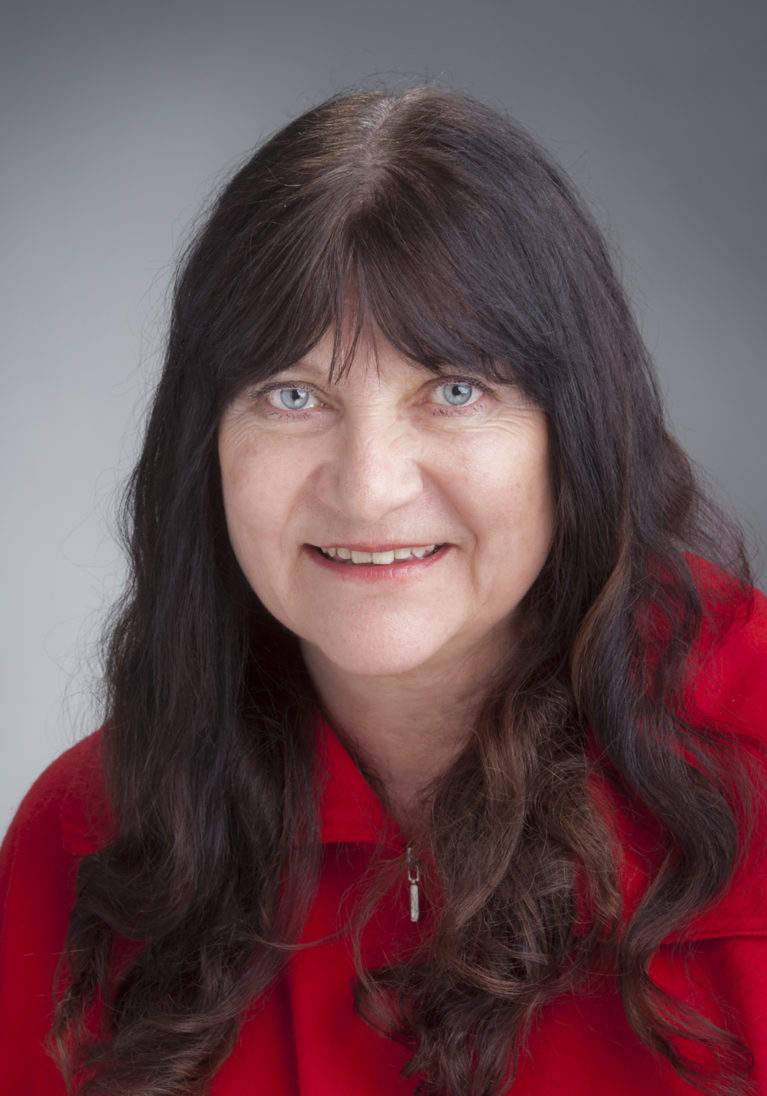 Understanding the Secwepemc world – a book review – Shuswap Passion