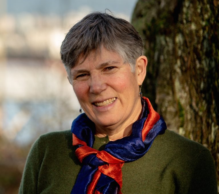 An outstanding biography of James Teit, author of The Shuswap - Shuswap ...