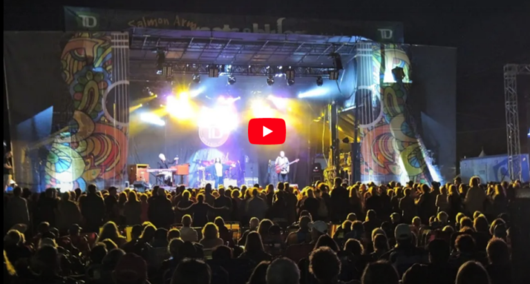 Understanding the Secwepemc world – a book review - Shuswap Passion