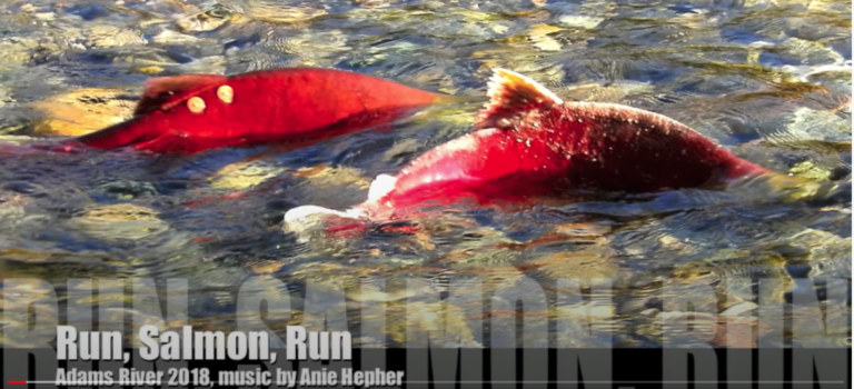 An outstanding biography of James Teit, author of The Shuswap - Shuswap ...