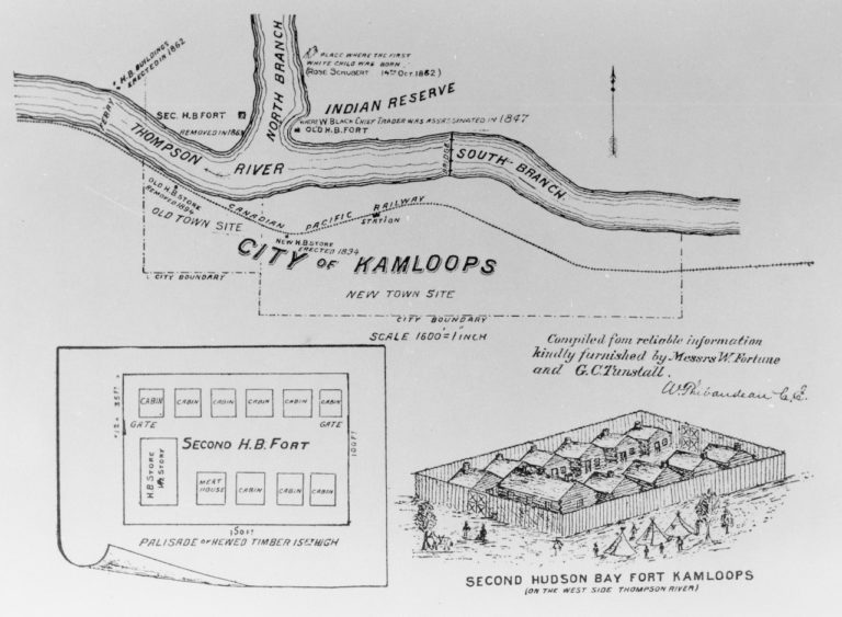 Recently discovered missionary letters reveal new historical insights ...