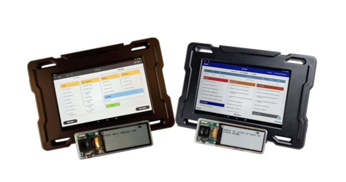 Shuswap Passion – Insightful, inspiring and intriguing commentary ...